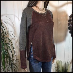 Boutique | Tops | Rustic Style Top | Poshmark